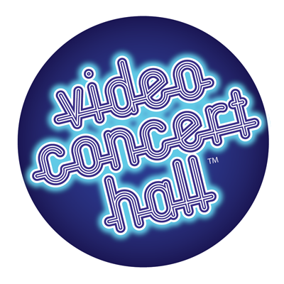 Video Concert Hall